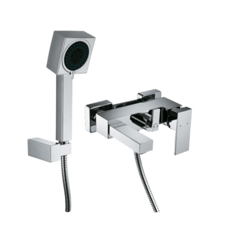 HCG-F7 – HCG Bathroom Fixtures Online Shop