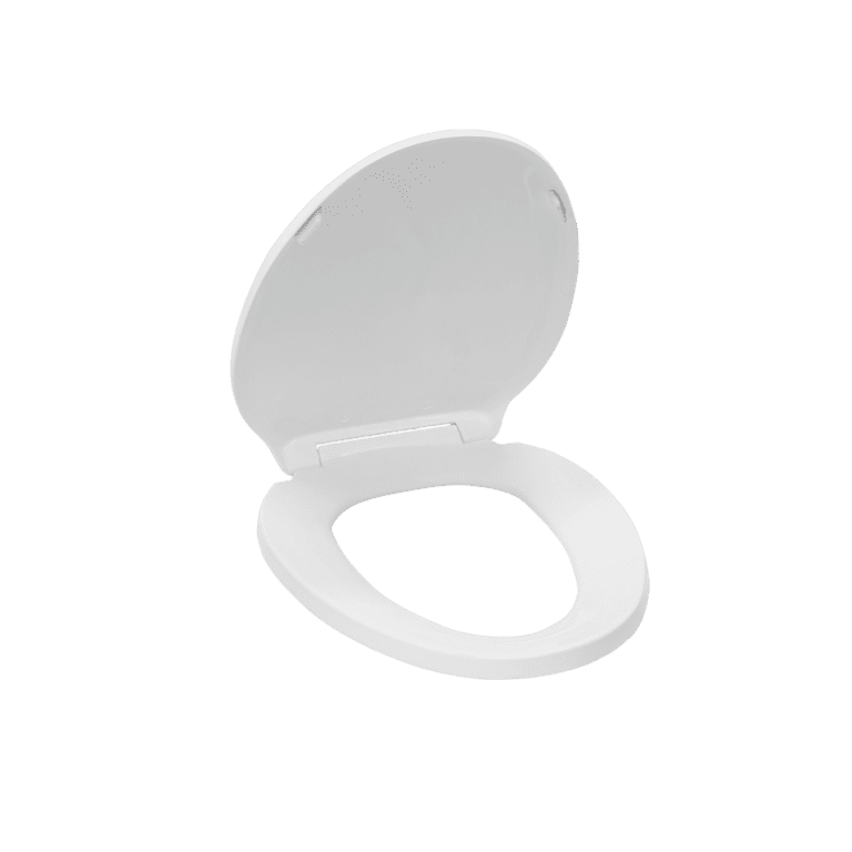 HCG-Spray Bidet – HCG Bathroom Fixtures Online Shop