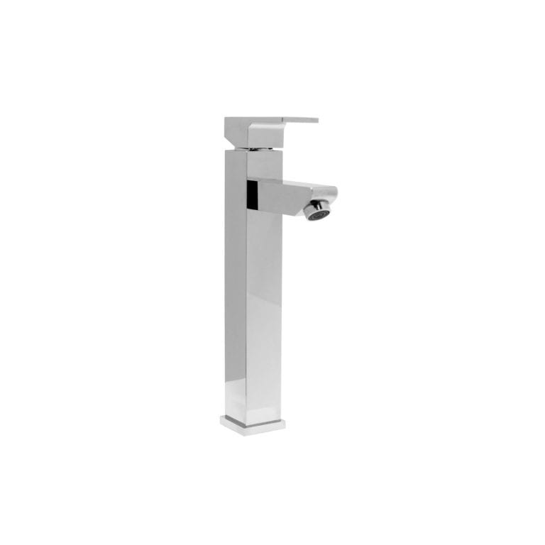 HCG-Sensor Faucet – HCG Bathroom Fixtures Online Shop