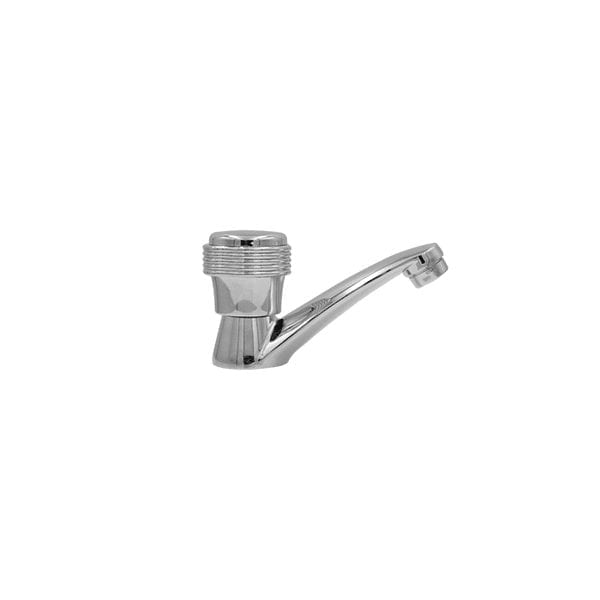 HCG-Attiva - Authentic Bathroom Fixtures Online Shop