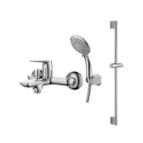 Bath/Shower Faucet – HCG Bathroom Fixtures Online Shop