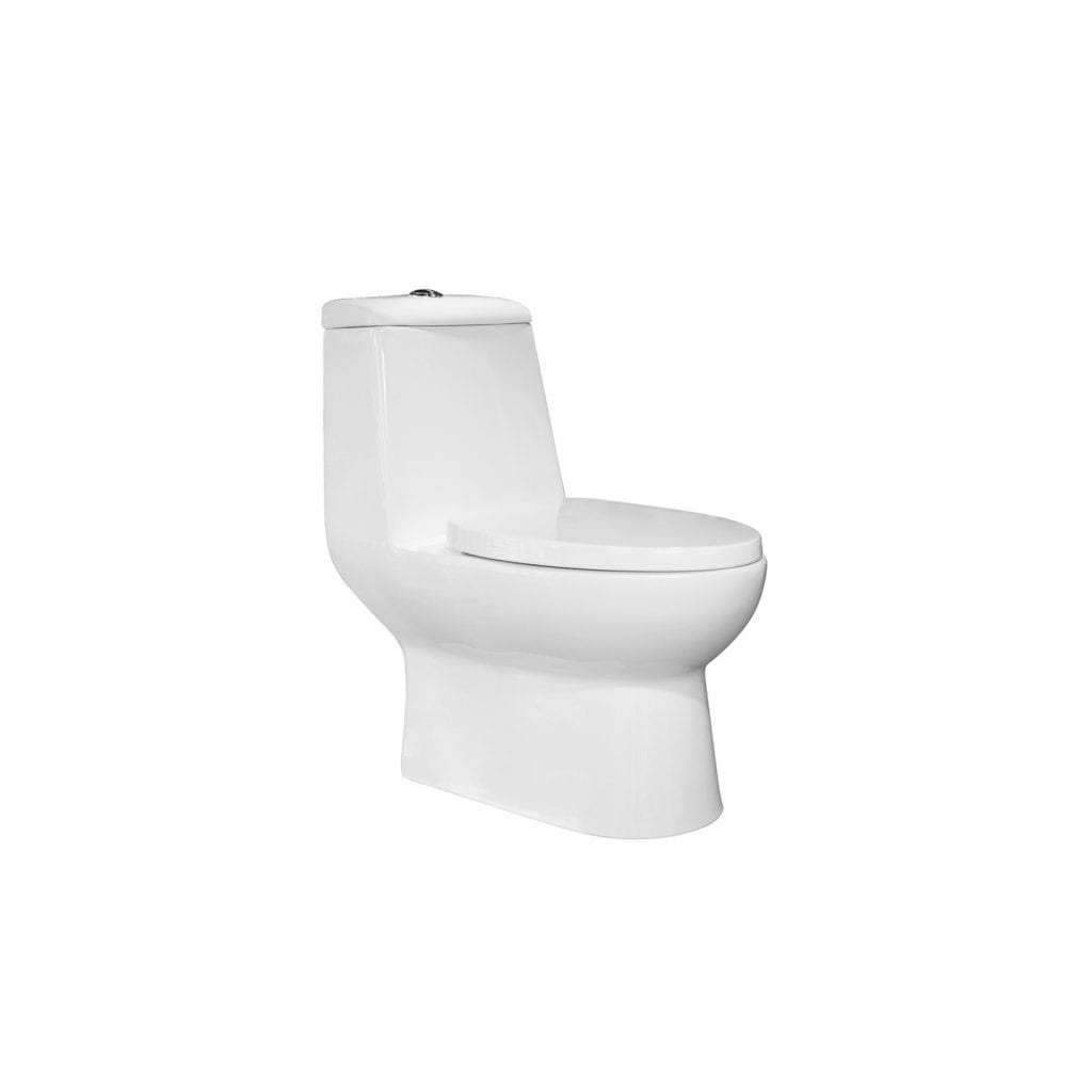 Water closet - HCG Bathroom Fixtures Online Shop