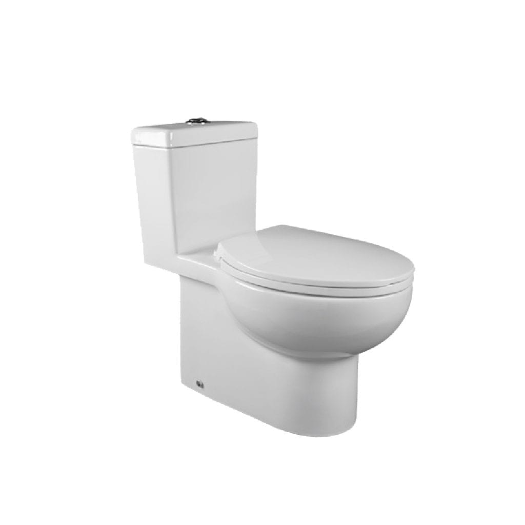 HCG-Osiris Package – HCG Bathroom Fixtures Online Shop