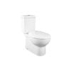 HCG-Osiris – HCG Bathroom Fixtures Online Shop