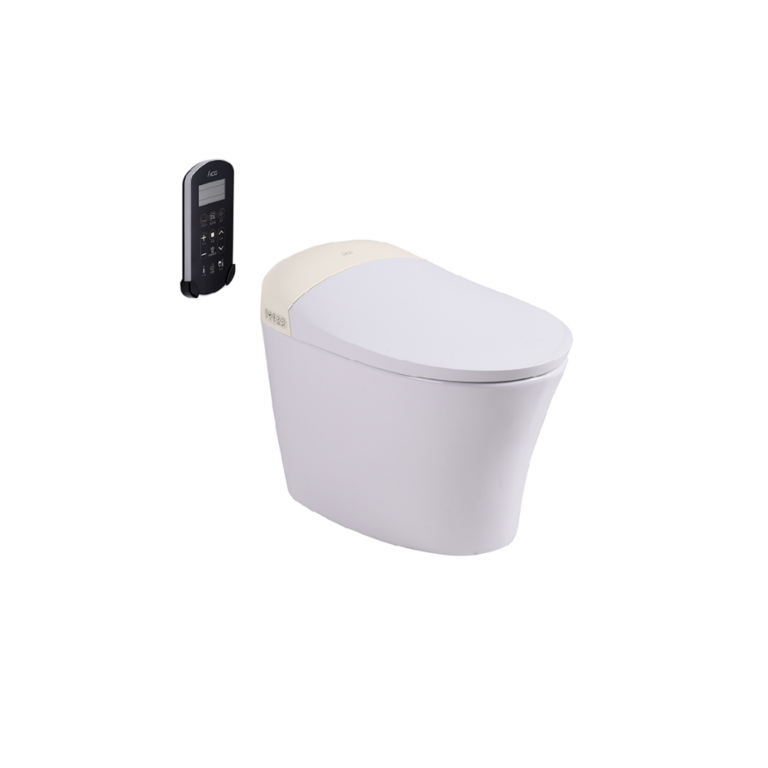 HCG-Baden – HCG Bathroom Fixtures Online Shop
