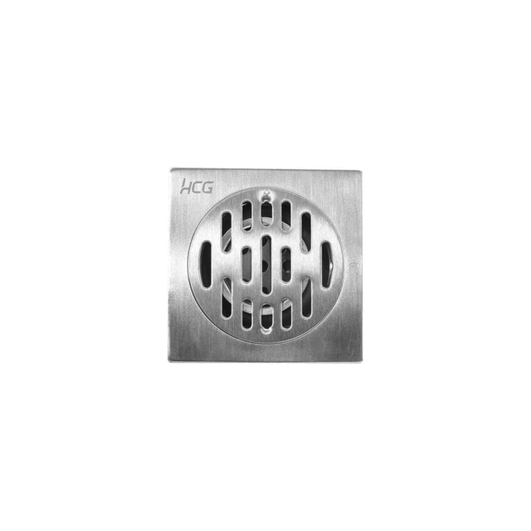 HCG-Spray Bidet – HCG Bathroom Fixtures Online Shop
