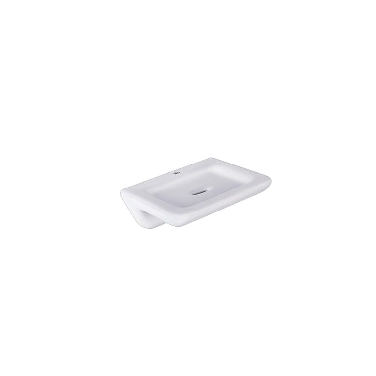HCG-Hand Dryer – HCG Bathroom Fixtures Online Shop