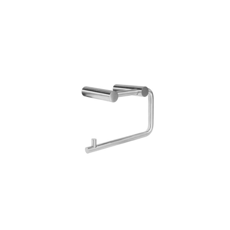 HCG-Hand Dryer – HCG Bathroom Fixtures Online Shop