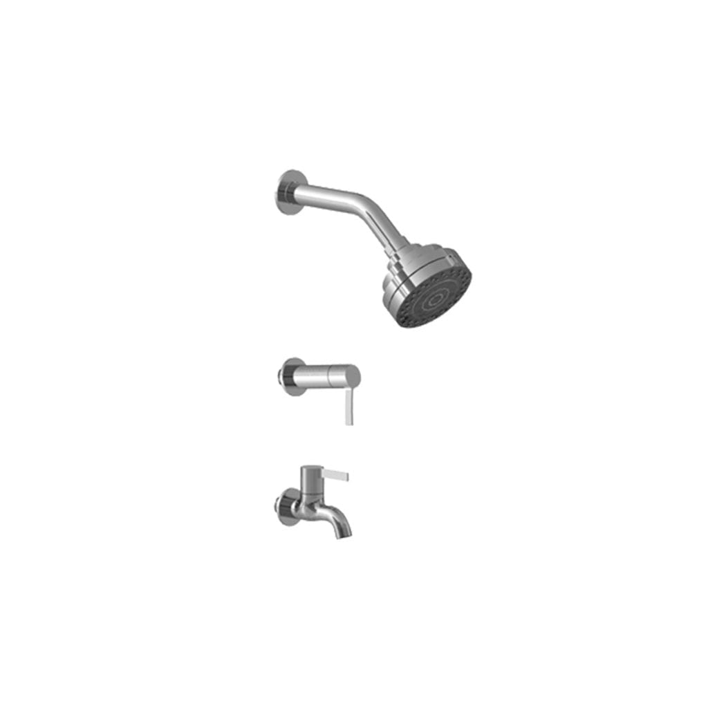 HCG-Raven – HCG Bathroom Fixtures Online Shop