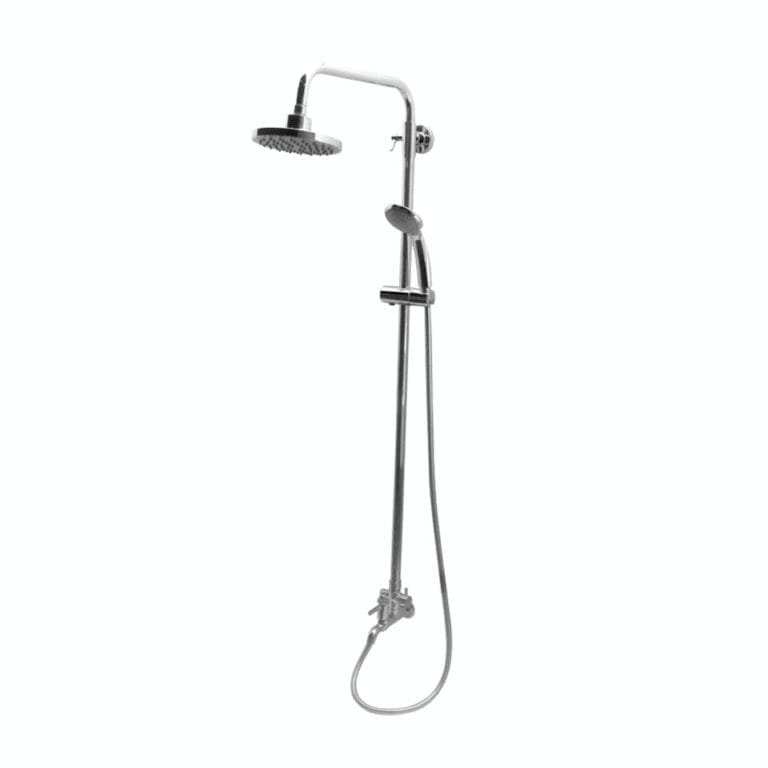 Exposed Shower – HCG Bathroom Fixtures Online Shop
