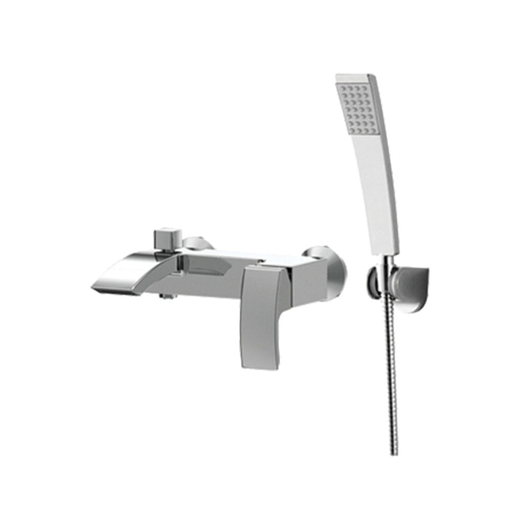 HCG-Othello – HCG Bathroom Fixtures Online Shop