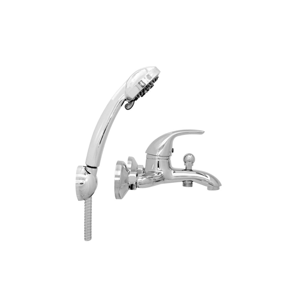 HCG-F3 – HCG Bathroom Fixtures Online Shop