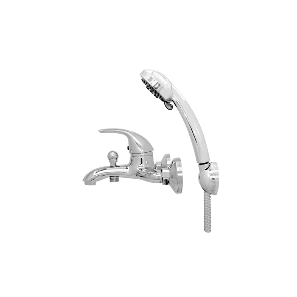 HCG-F3 – HCG Bathroom Fixtures Online Shop