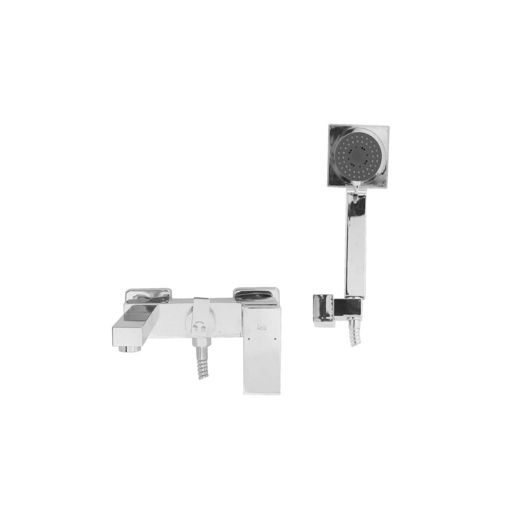 HCG-F7 – HCG Bathroom Fixtures Online Shop