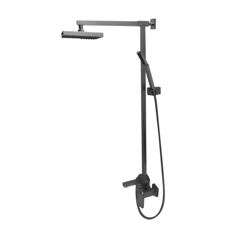 HCG-F7 – HCG Bathroom Fixtures Online Shop