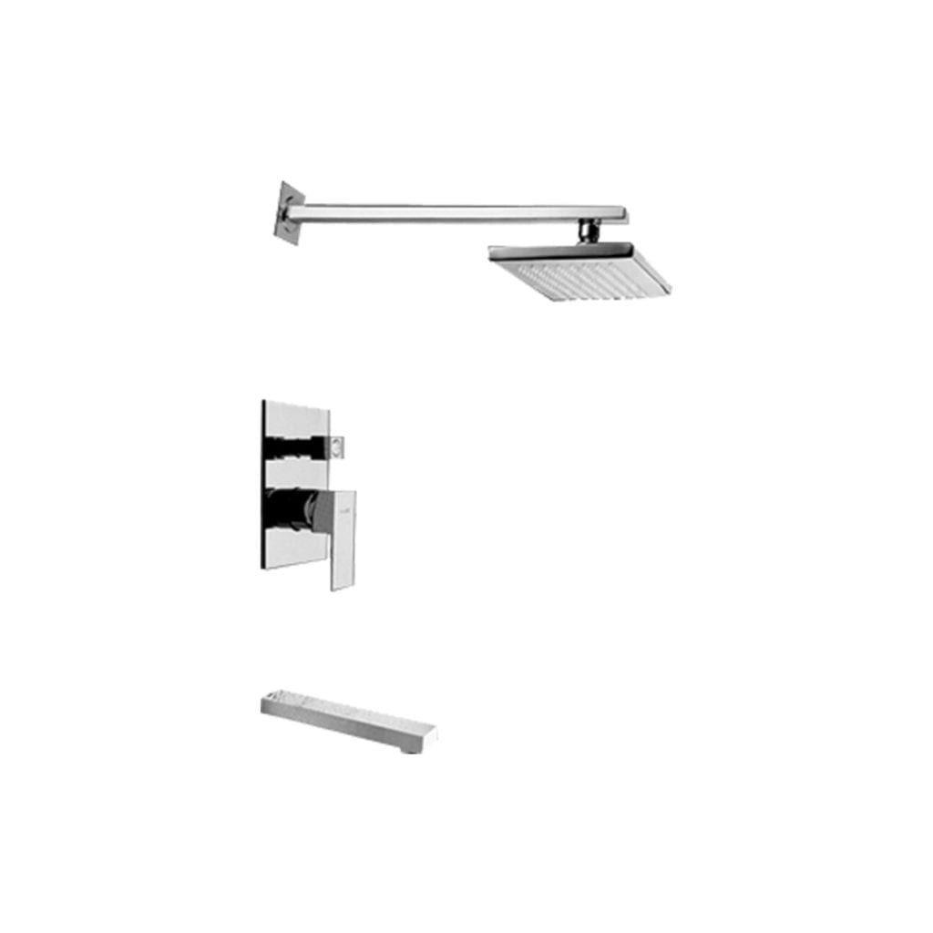 HCG-F7 – HCG Bathroom Fixtures Online Shop