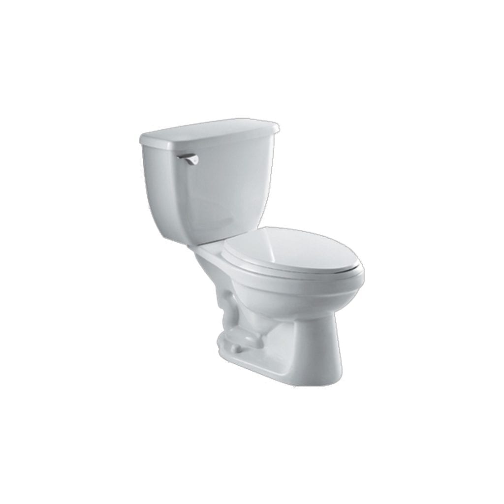 HCG-Jupiter – HCG Bathroom Fixtures Online Shop