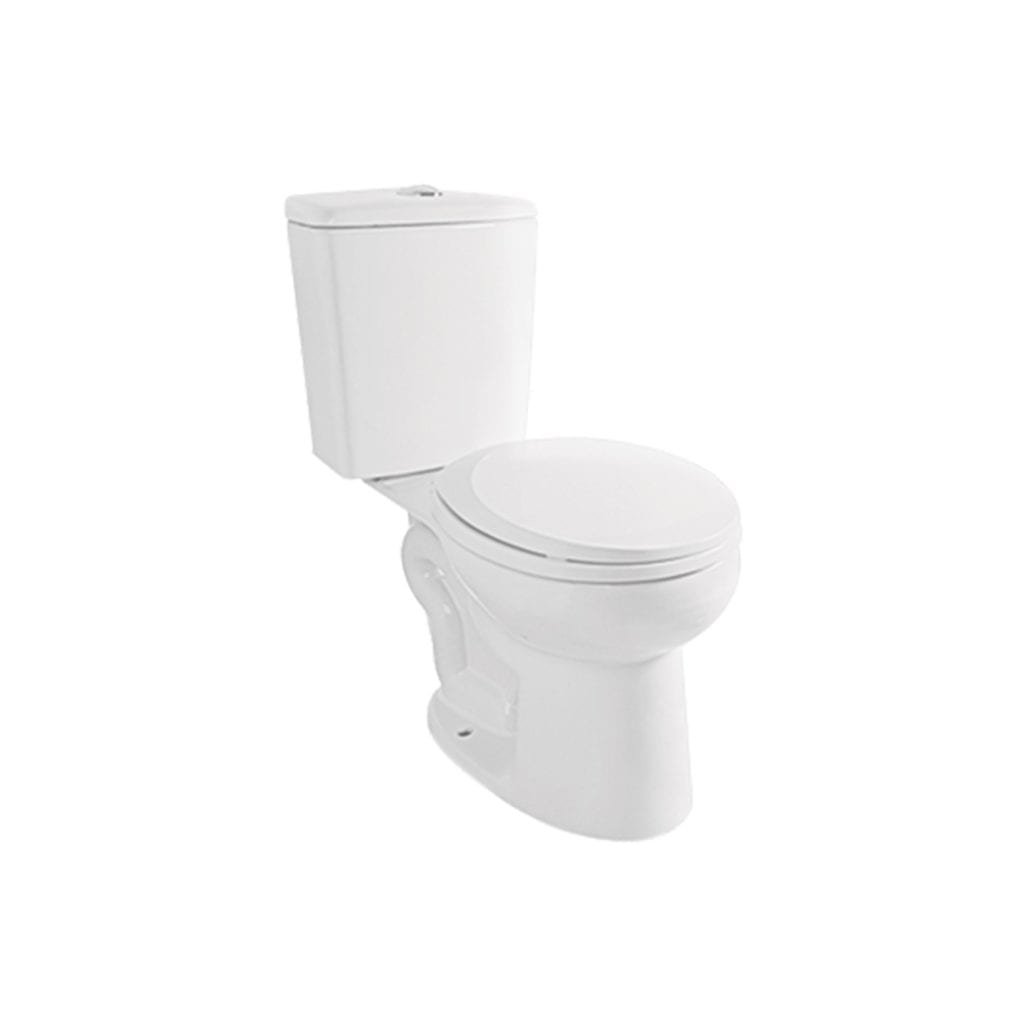 HCG-Titan Jr. – HCG Bathroom Fixtures Online Shop