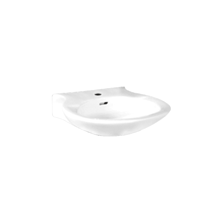 Wall Hung – HCG Bathroom Fixtures Online Shop