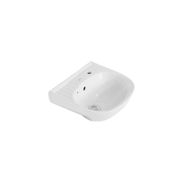 HCG-Attiva - URBANEST Bathroom Fixtures Online Shop