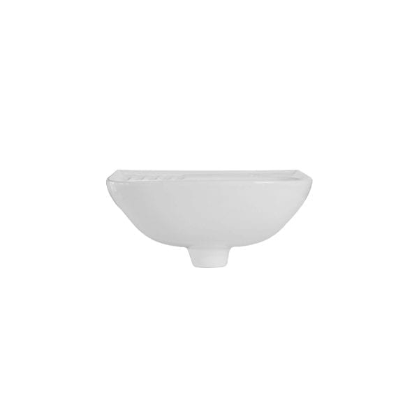 HCG-Attiva - URBANEST Bathroom Fixtures Online Shop