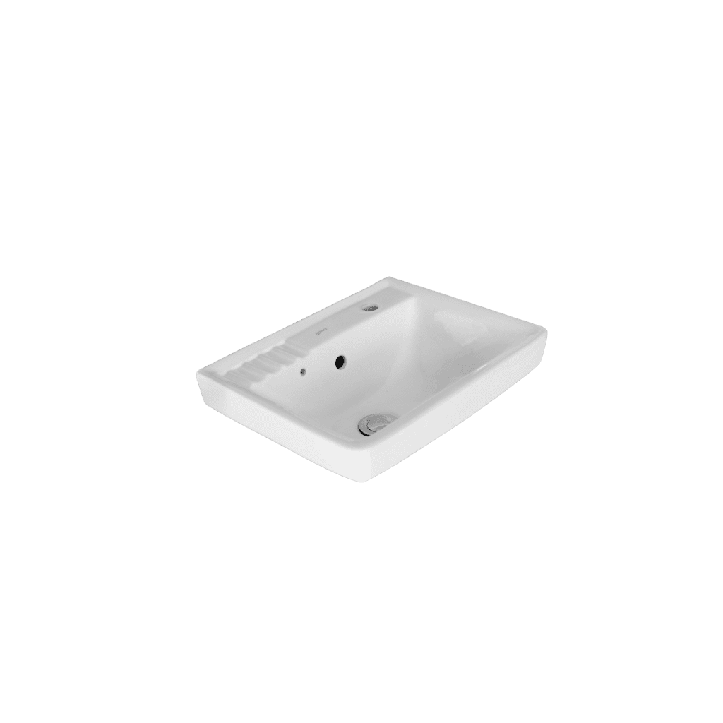 Wash Basin – HCG Bathroom Fixtures Online Shop