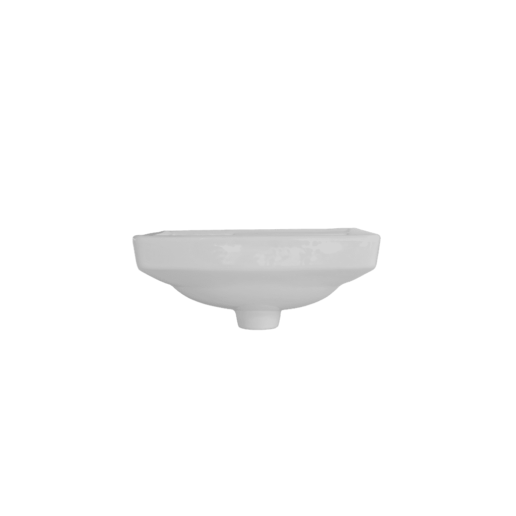 Attiva – HCG Bathroom Fixtures Online Shop