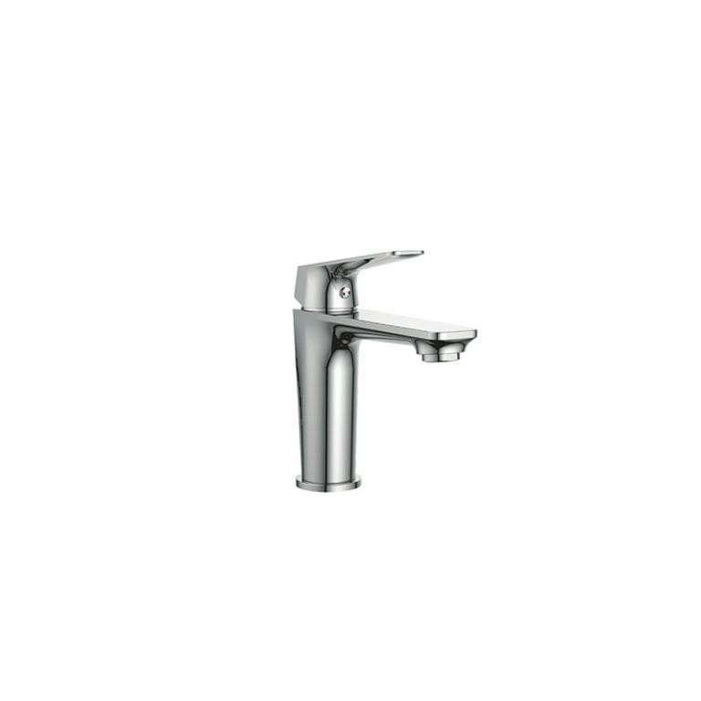 HCG-Jupiter Package – HCG Bathroom Fixtures Online Shop