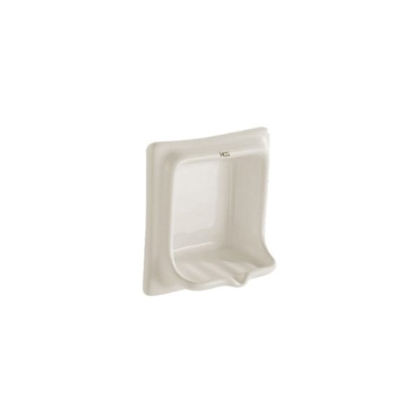 HCG-Hand Dryer – HCG Bathroom Fixtures Online Shop