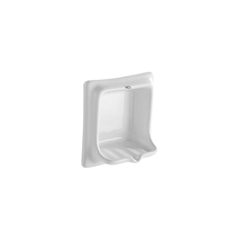 HCG-Hand Dryer – HCG Bathroom Fixtures Online Shop