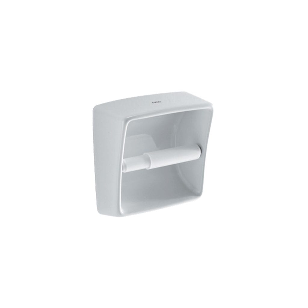 HCG-Hand Dryer – HCG Bathroom Fixtures Online Shop