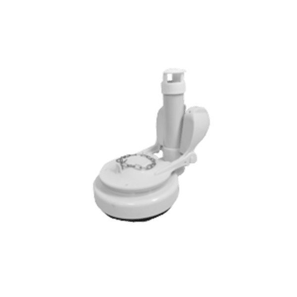 Tank Fittings Set - URBANEST Bathroom Fixtures Online Shop