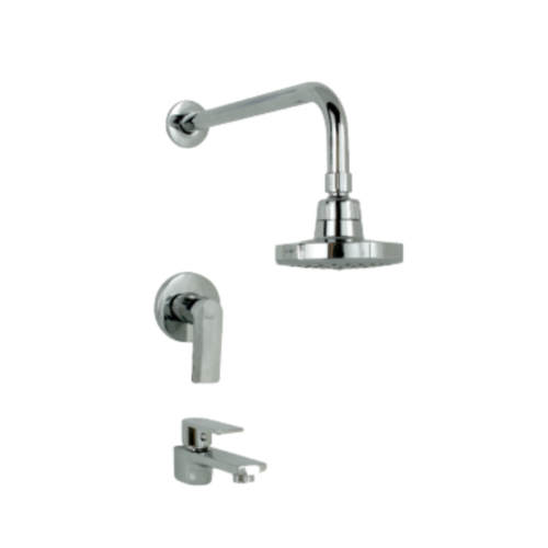 HCG-Vita – HCG Bathroom Fixtures Online Shop