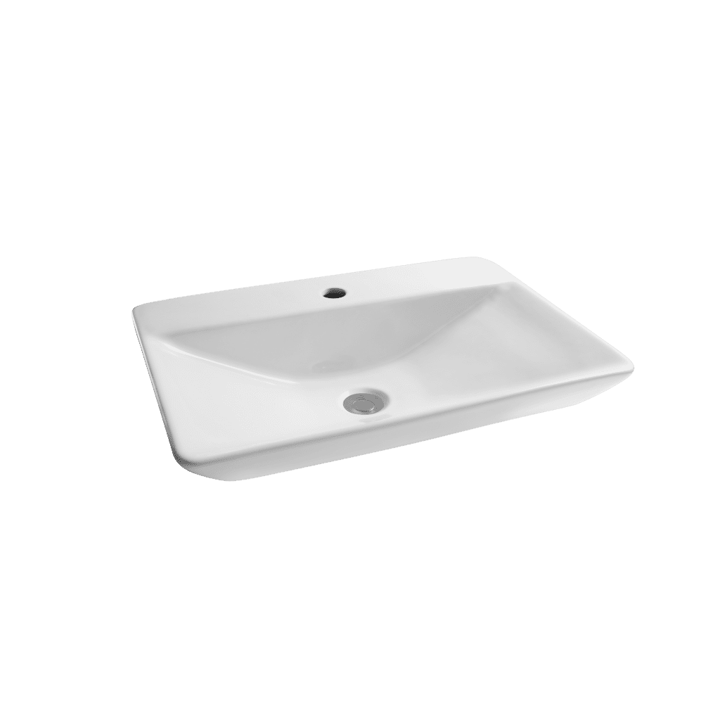 HCG-Verge – HCG Bathroom Fixtures Online Shop