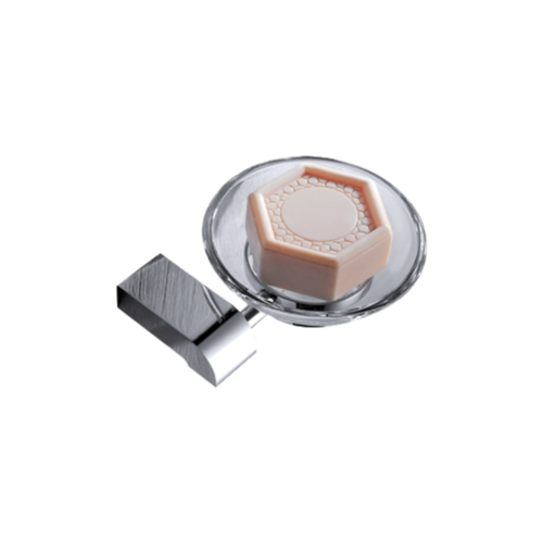 HCG-Hand Dryer – HCG Bathroom Fixtures Online Shop