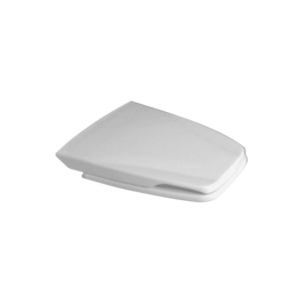 HCG-Tank Fittings Set – HCG Bathroom Fixtures Online Shop