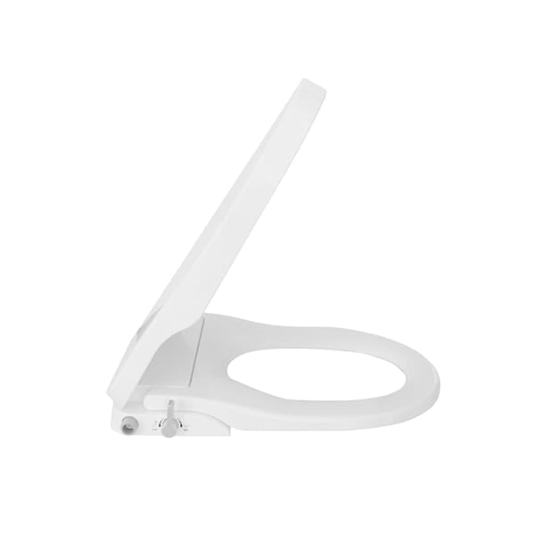 HCG iWash - URBANEST Bathroom Fixtures Online Shop