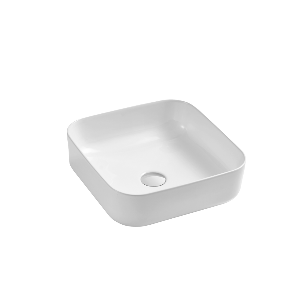 HCG-Cloud – HCG Bathroom Fixtures Online Shop