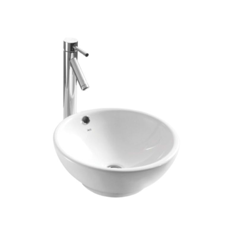 HCG-Legend – HCG Bathroom Fixtures Online Shop