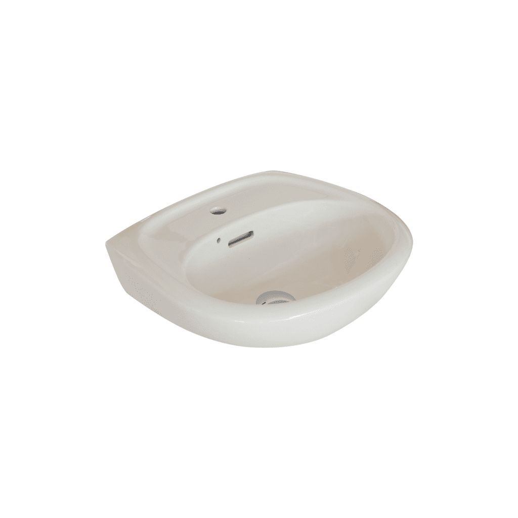 HCG-Eden – HCG Bathroom Fixtures Online Shop