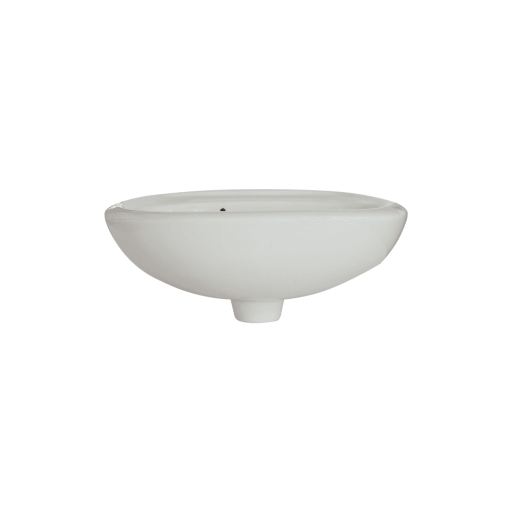 HCG-Eden – HCG Bathroom Fixtures Online Shop