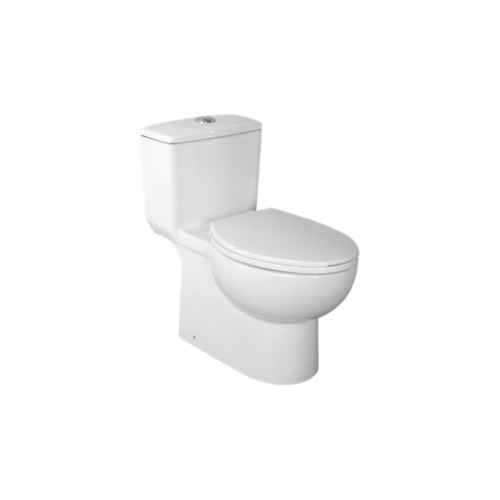 Water closet - Page 2 of 7 - HCG Bathroom Fixtures Online Shop