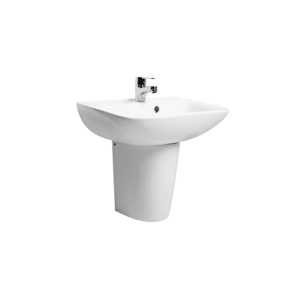 HCG-Osiris Package – HCG Bathroom Fixtures Online Shop