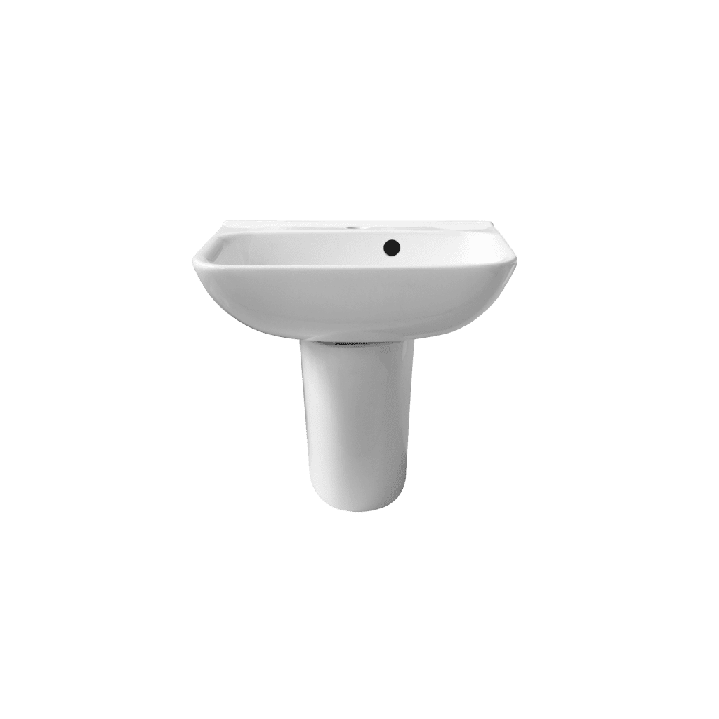 HCG-Titan – HCG Bathroom Fixtures Online Shop