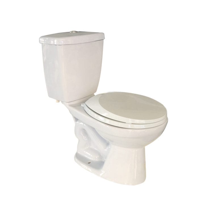 HCG- Neptune - URBANEST Bathroom Fixtures Online Shop