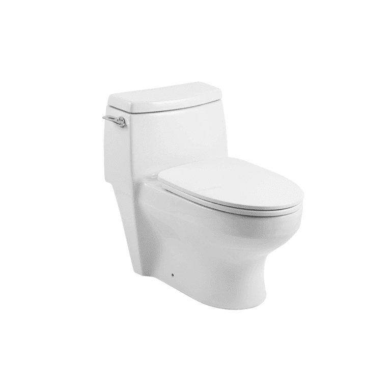 HCG-Smart T – HCG Bathroom Fixtures Online Shop