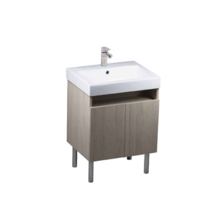 HCG-Osiris – HCG Bathroom Fixtures Online Shop