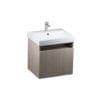 HCG-Osiris – HCG Bathroom Fixtures Online Shop