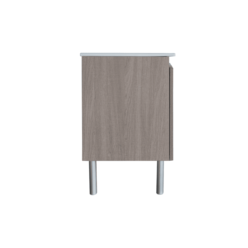 HCG-Hilton – HCG Bathroom Fixtures Online Shop