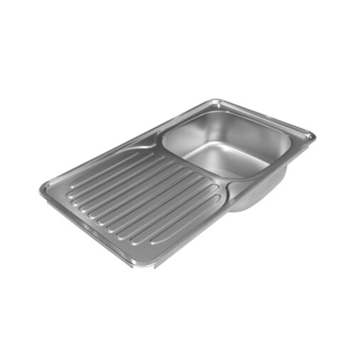 Kitchen Sink – HCG Bathroom Fixtures Online Shop